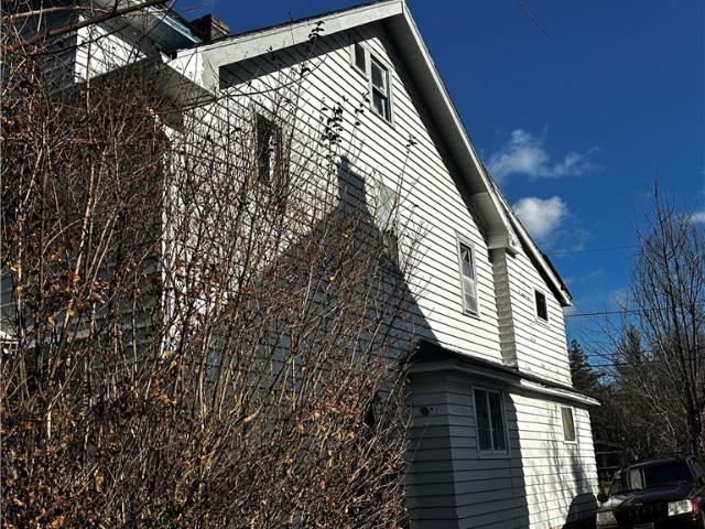 2083 N Taylor Road