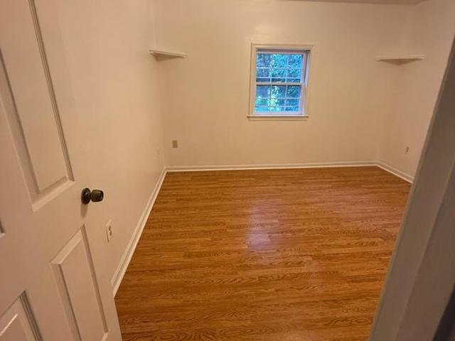 2083 Old Sawmill Lane