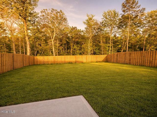 2083 Cypress Hl Dr SE, Bolivia, NC 28422 | MLS #100571