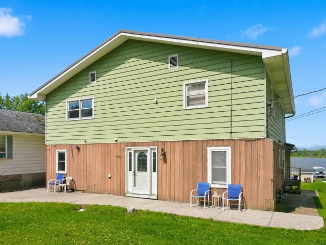 2083 Chapman LaKe Drive