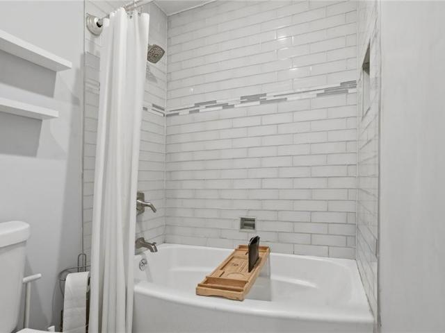2083 Cherry Ln, Decatur, GA 30032 | MLS #7740
