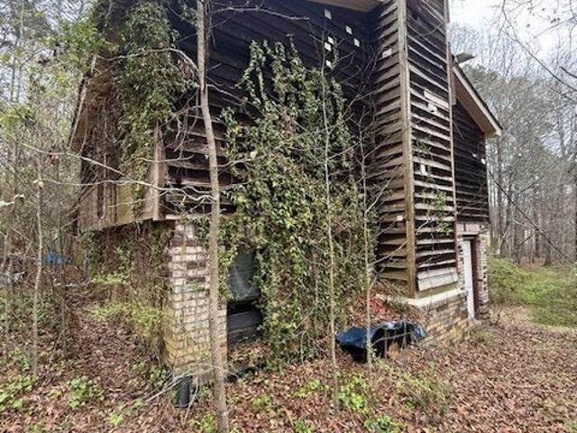 2083 Holm Court
