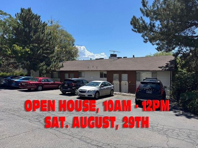 2083 S California Ave Unit C, Provo, UT 84606
