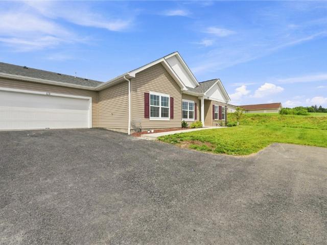 2083 S. Links Ave