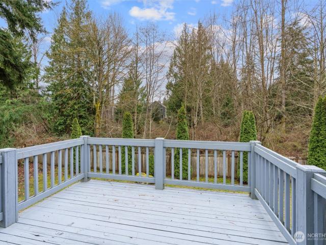 2083 th St E, Bonney Lake, WA 98391 | MLS #2501