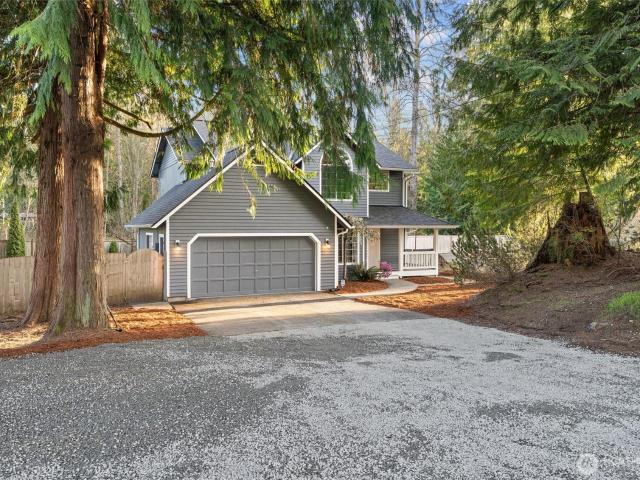 2083 th Street E