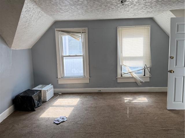 2083 W 42nd Street