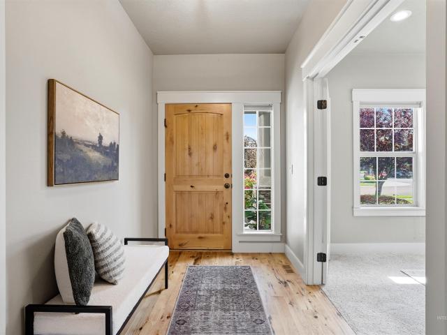 2083 W Boulder Bar Dr