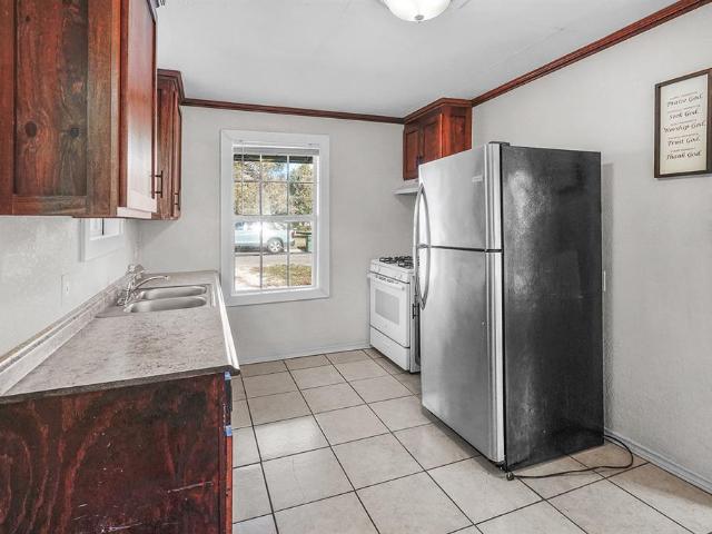 208 3rd Street