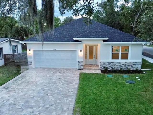 208 12th Ave, Longwood, FL 32750