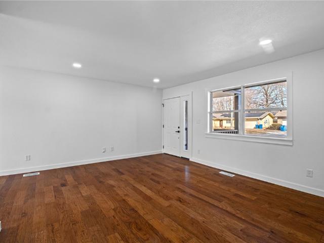 208 13th Street