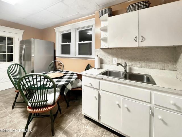208 14th Avenue Unit FRONT W
