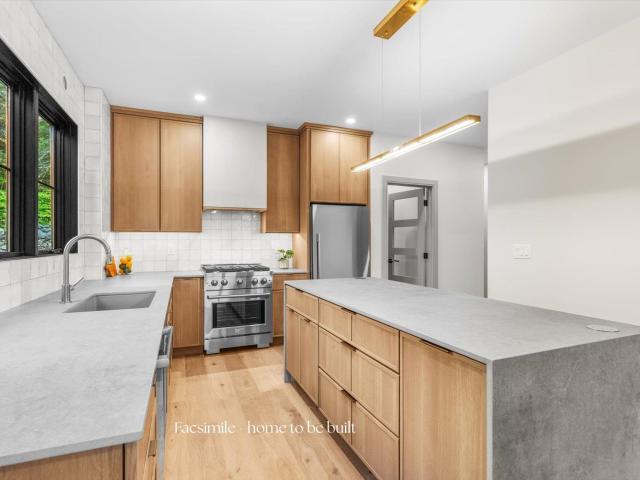 208 1 Carley Road