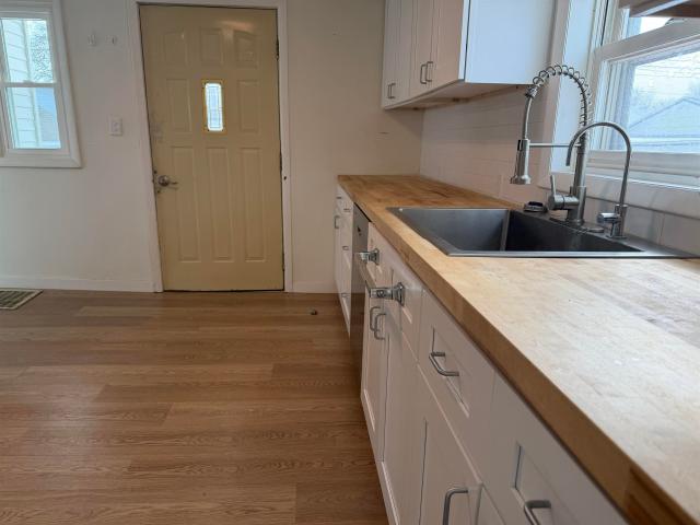 208 1ST Street