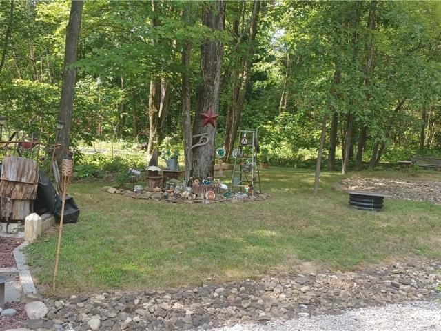 208 209 Lots Ottawa Rd