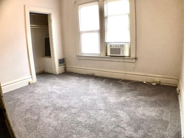 208 214 E 13th Ave 3 Bedroom Home for Rent at 208 E 13th Ave, Columbus, OH 43201 University