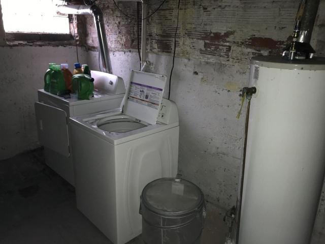 208 214 E 13th Ave 3 Bedroom Home for Rent at 208 E 13th Ave, Columbus, OH 43201 University