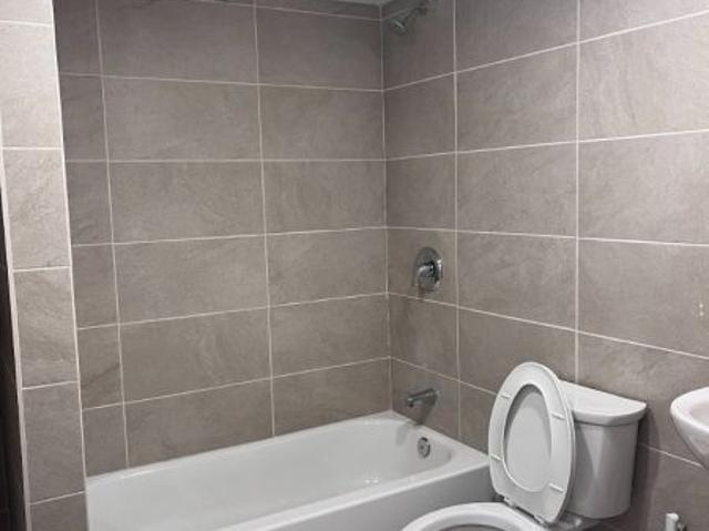 208 210 Broad St Unit 6, Elizabeth City, US, NJ