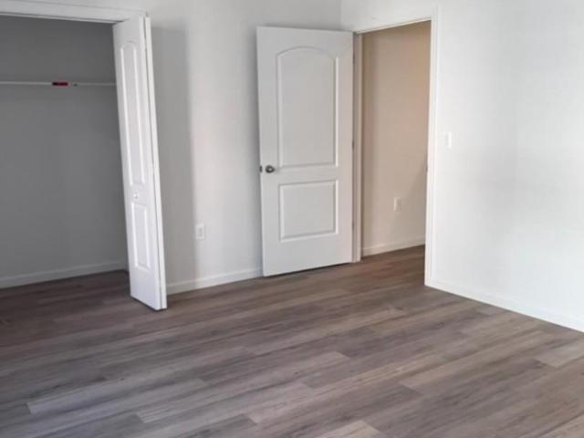 208 210 Broad St # 6
