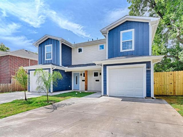 208 212 E Cherry Street