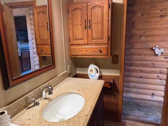 208 21st St S, Benson, MN 56215 | MLS #6821