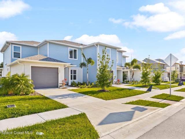 208 238 Hidden Wds Pl, Melbourne, FL 32901 | MLS #1044 | Compass