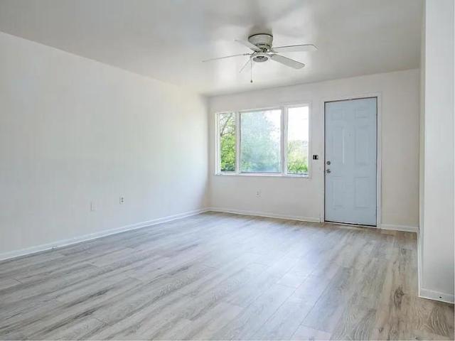 208 2 st Ave, Aliquippa, PA 15001 | MLS #1746 | Compass