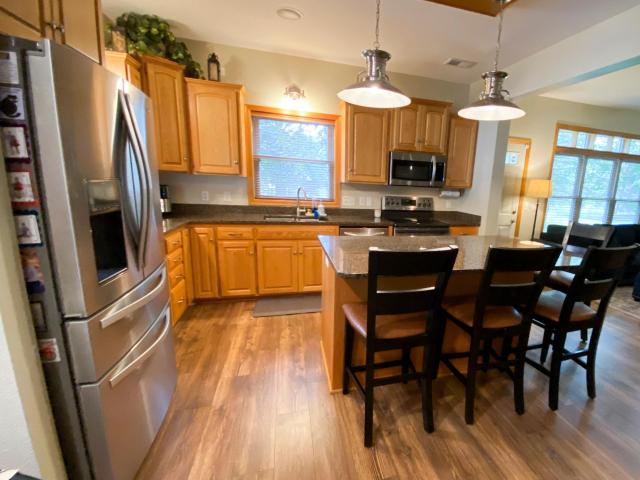 208 2nd Street N