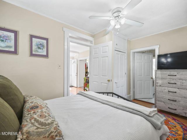 208 4th Ave, Bradley Beach, NJ 07720 | MLS #22610