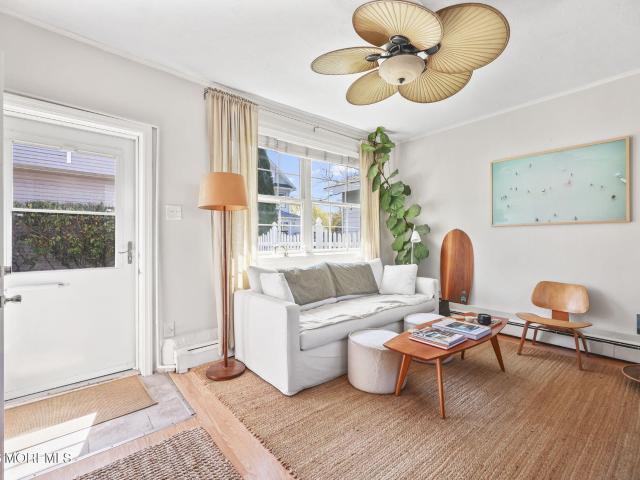208 4th Avenue Unit D