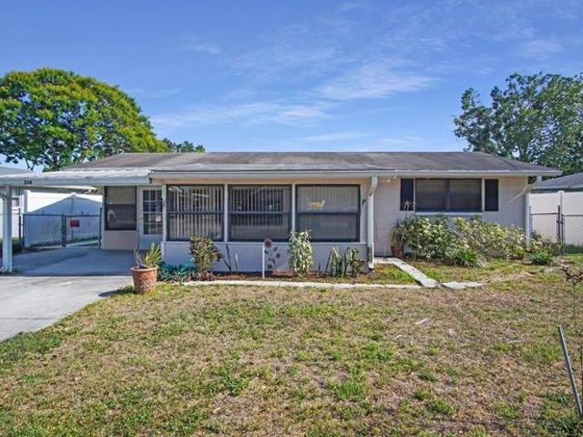 208 4th Jpv St #JPV, Winter Haven, FL 33880