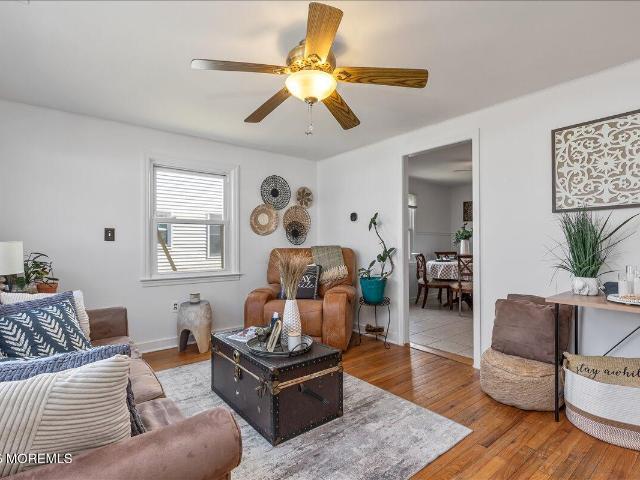 208 4th Street