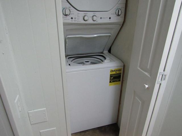 208.5COLL 2 Bedroom Apartment for Rent at 208 1/2 E College St, Valdosta, GA 31602