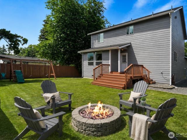 208 5th Street