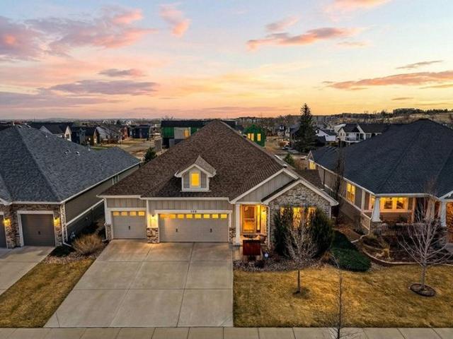 208 6th Ave, Superior, CO 80027