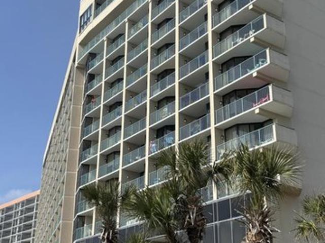208 74th Ave N Unit 2319, Myrtle Beach, SC 29572