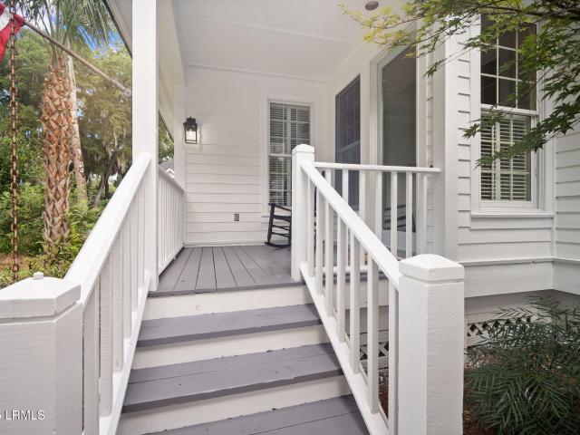 208 Cotton Dike Rd, St. Helena Island, SC 29920 | Compass