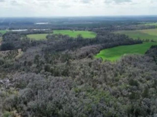 208 County Road 7 Road