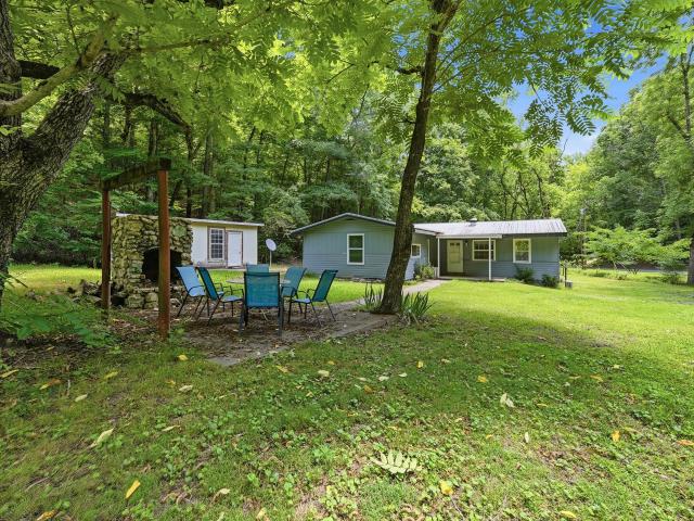 208 County Road 44