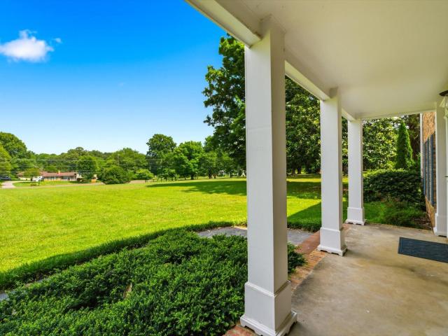 208 County Road 577