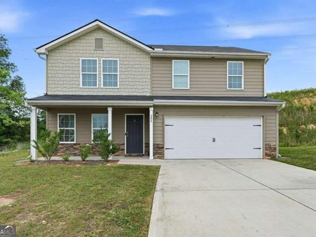 208 Coventry Ct, Kingston, GA 30145