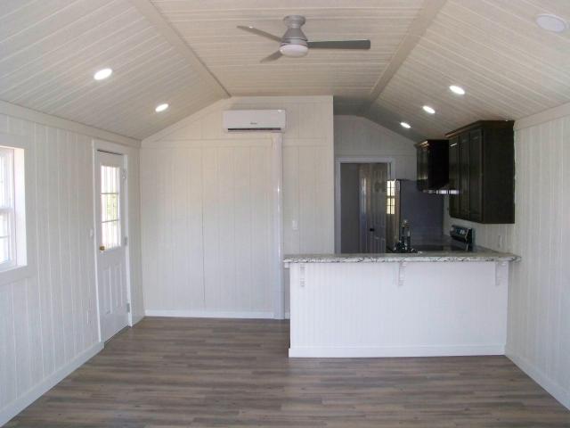 208 Co Rd 331