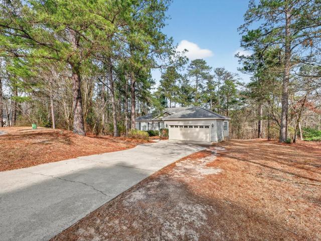 208 Coachman Drive