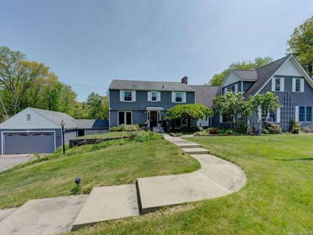 208 Coe St, Winchester, CT 06098