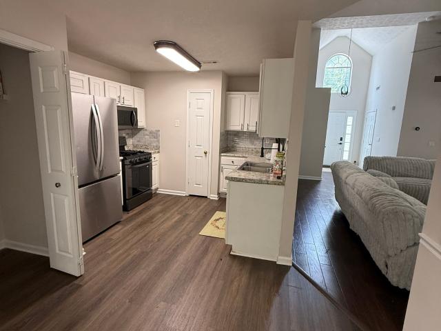 208 Coldsprings Court