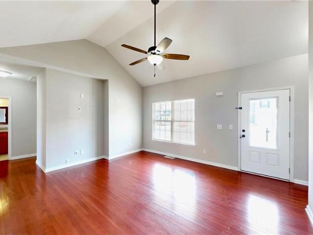 208 Comet Court