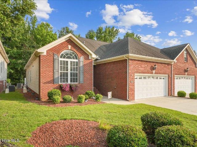 208 Commonsgate Drive
