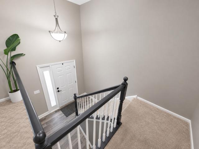 208 Comstock Drive # 0