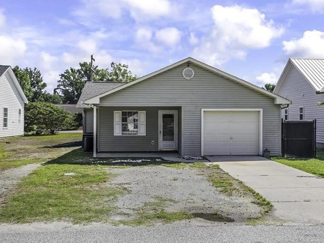 208 Coppersmith Ln, Myrtle Beach, SC 29579