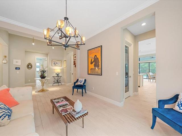 208 Corelli Dr, Nokomis, FL 34275 | MLS #A4688